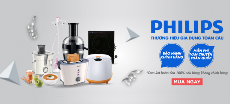 Review bàn ủi Philips DST1040/30 là phẳng quần áo chỉ trong 1 phút ...